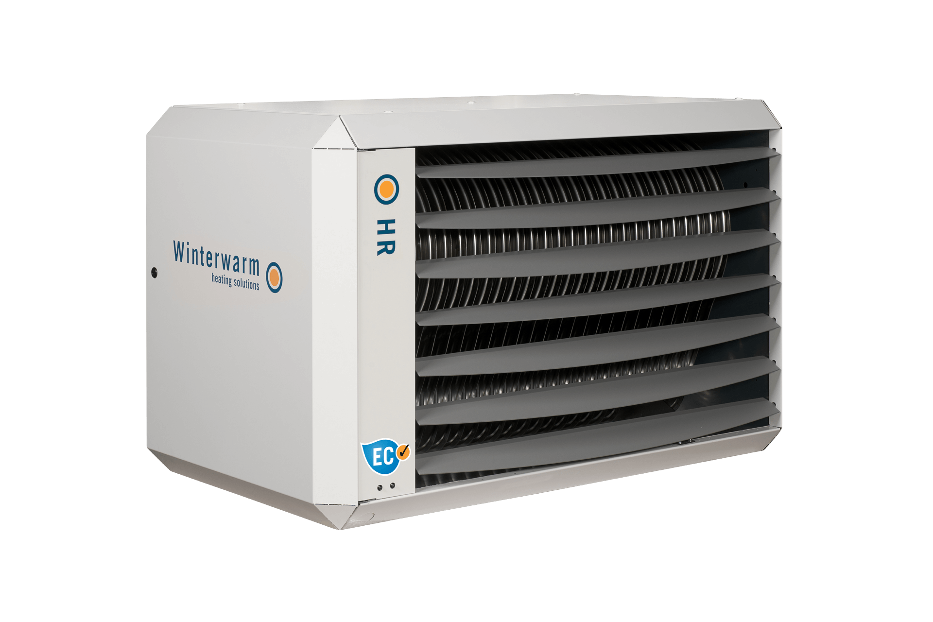 HR_EC.060 | Winterwarm